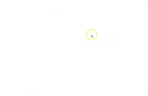 Emergency Spanish Sub Plans South America Virtual Field Trip Digital ...