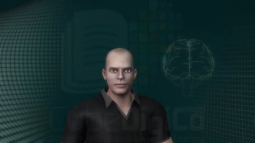 Grade 5-"Life Science-Organisms & Environment"-Distance Learning