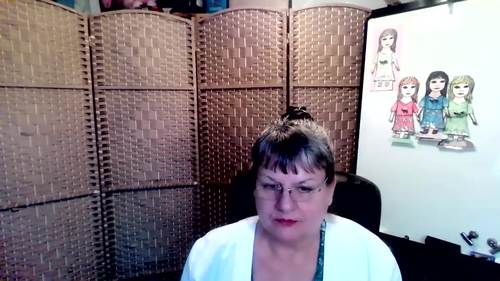 Ojibwe Jingle Dress Dance illustrated by Paper Dolls PPT | TPT