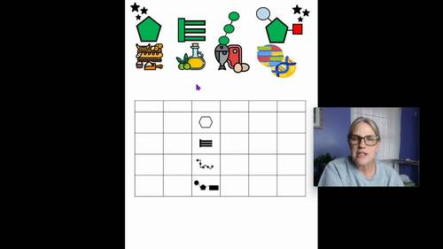 Biology STAAR Review and Supplemental Aids by Colossal Content | TPT