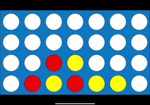 Evaluating Expressions - Connect Four Game (Digital Download) by Order ...