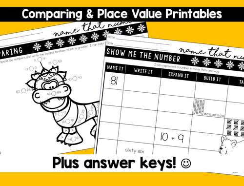 new-years-math-worksheets-by-the-first-grade-roundup-by-whitney-shaddock