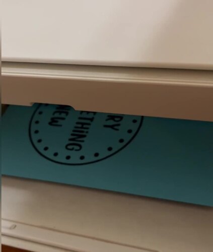 It Is Ok To.. Bulletin Board, Social Emotional Classroom Decor, Black ...