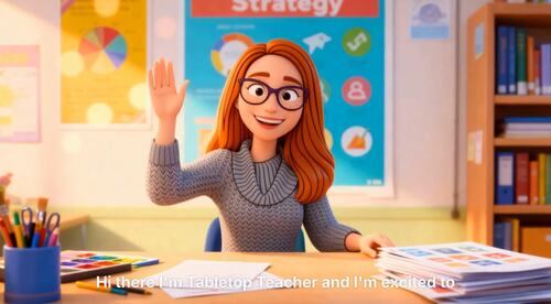 Battle of Saratoga Activity Game by Historical Games | TPT