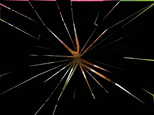 27 Fungi Kingdom Word Search and Key No Prep by The Tools to Teach LLC