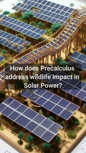 Project-based learning, (Precalculus) | High School | Trig Ratios for ...