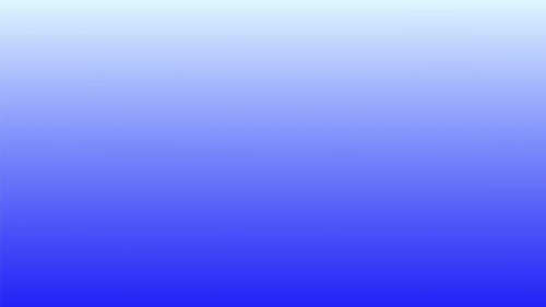 Julius Caesar UNIT BUNDLE: Student Workbooks, Activities, Editable ...