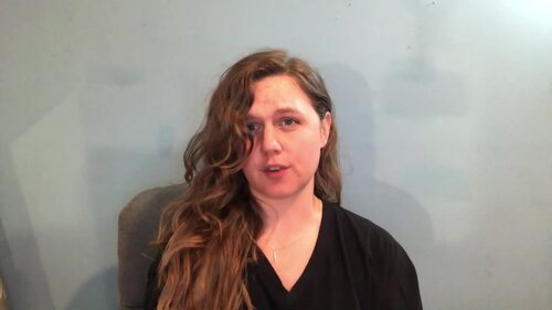 Sing With Me! Vocal Curriculum - Lesson Twenty-Six: Find Your Voice Type