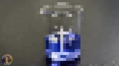 Name That Lab Tool! Powerpoint Review Game for Back to School Science