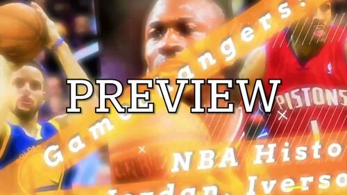 Fun Friday Worksheets Main Idea and Details Nonfiction Passage Activities