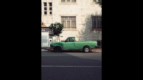 Picture of the Day ELA Bell Ringers - Making Inferences Writing ...