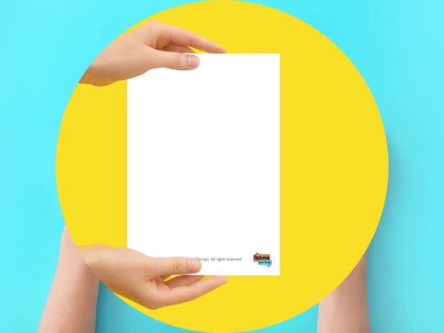 SOCIAL EMOTIONAL LEARNING ACTIVITIES • Speech Therapy • Feelings • Fun