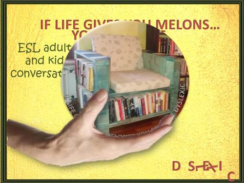 Planning a dream vacation - ESL adult conversation | TPT