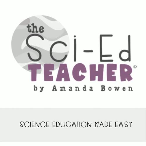 The Skeletal System Function Word Wall by Amanda Bowen - The Sci Ed Teacher