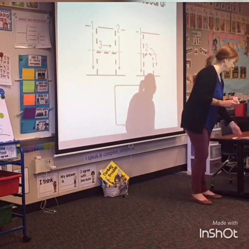 Beginning Sounds Powerpoints {Alphabet Powerpoints} Distance Learning