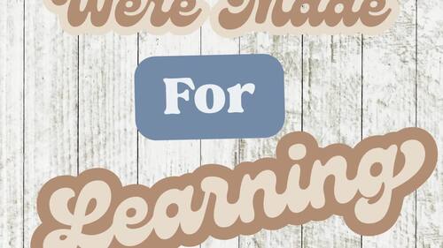 Coastal Cowgirl Bulletin Board Kit by Room One-Thirteen | TPT