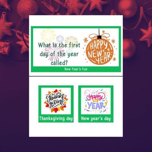 January morning meeting questions,Question of the day,Morning meeting ...