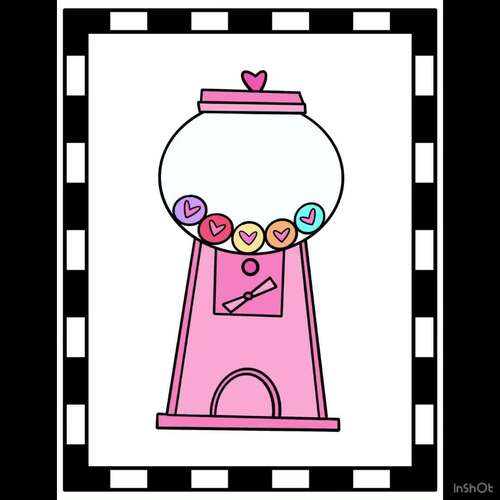 Numbers to 20 Task Cards for Kindergarten by Serendipity Math Shop