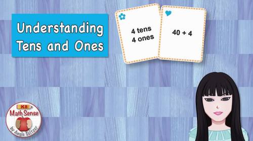 1st Grade Math Sense 12 Games & Activities Bundle for SPED - Subs ...