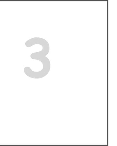 Number Sense & Subitizing Flashcards | Base Ten, Ten Frames, Dot Cards ...