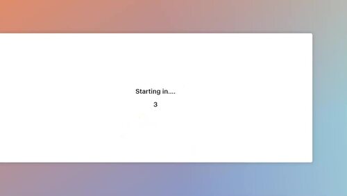 Measurement Conversions U S Customary Units of Weight and Easel Assessment