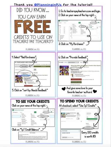 Veteran's Day Magnifying Glass Literacy Center Activities | Short Blends