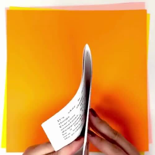 Being Flexible Social Story Activities and Game for Rigid or Stuck ...