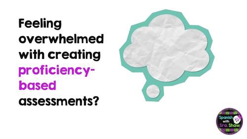 Spanish IPA: Greetings & Introductory Conversation: Interactive Digital ...