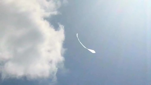 Spring Activities | March April May Kite STEM Challenge | Gravity ...