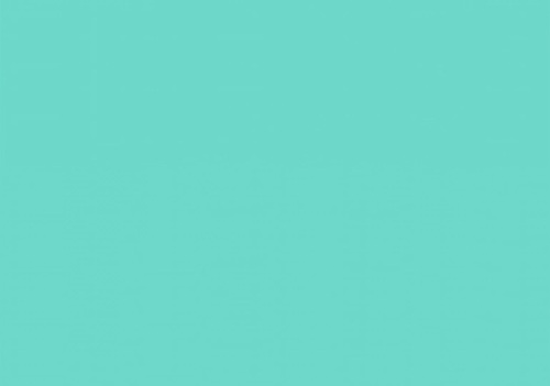 Editable Halloween Gift Tag Library | Student Teacher Auto-Fill Tags