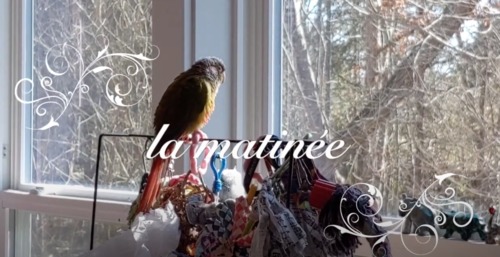 French Daily Routines - Beginners- reflexive verbs by Scarlet and Friends