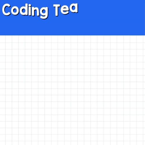 Coding Teaches Kids Poster Set Growth Mindset and STEM Classroom Decor