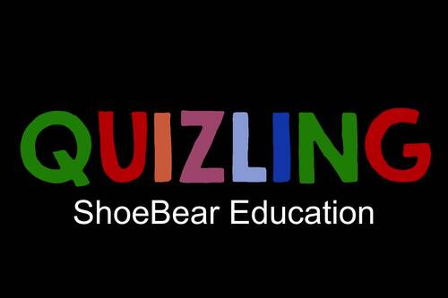 Quizling – A Thrilling Classroom Quiz Game About 20th Century History!