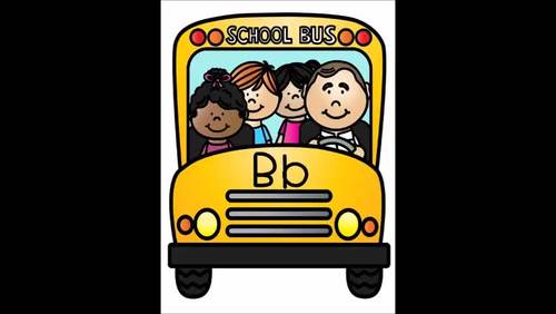 September Language Arts Games and Activities for Kindergarten | TPT