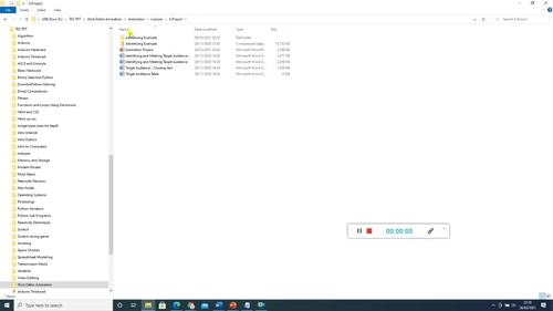 Introduction to Computer Animation using Wick Editor (Flash alternative)