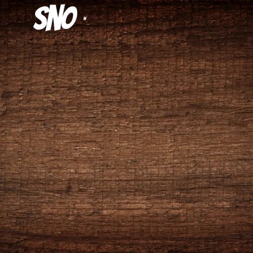 Snowman Huddle Winter Mosaic - No Prep, Fun Winter Elementary Art Activity