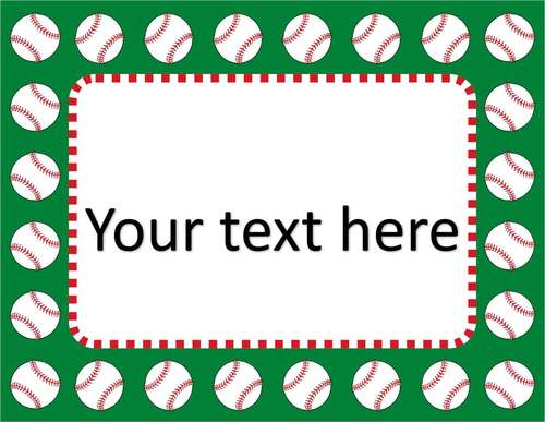 EDITABLE Football Theme Classroom Behavior Clip Chart by Vivi a ...