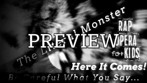 Fun No Prep Middle School Spooky Short Story Reading Comprehension ...