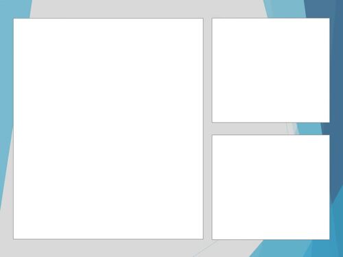 Autumn Short I Phonogram Reading Task Card Activity Black White Print ...