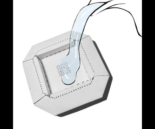 September 11th Memorial Lesson & Activity by ARTB Activities | TPT