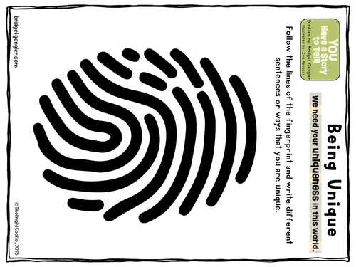 SEL Picture Book | Kindness Lesson, Positive Affirmations, Compliment Cards