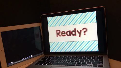 Making 10 Activity | Math Center | How Many More to 10 by Keri Brown