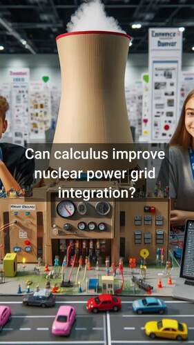 Project-Based Learning, PBL | High School Math (Calculus) | Smoothing ...