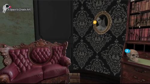 The Life & Mysterious Death of Edgar Allan Poe Digital Escape, ELA 360 ...