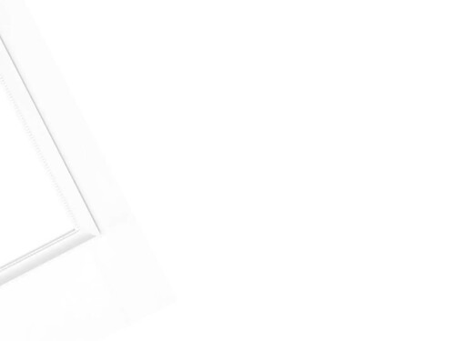 Diwali Handprint Art Activity BUNDLE - Easy Diwali Handprint Craft