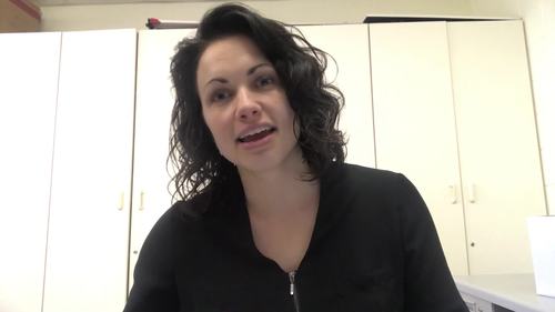 MYP Physical and Health Education (PHE) Quick Reference Guide | TPT