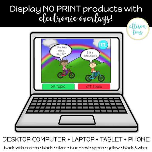 Electronic Overlays Clip Art (computer, laptop, tablet, phone) by ...