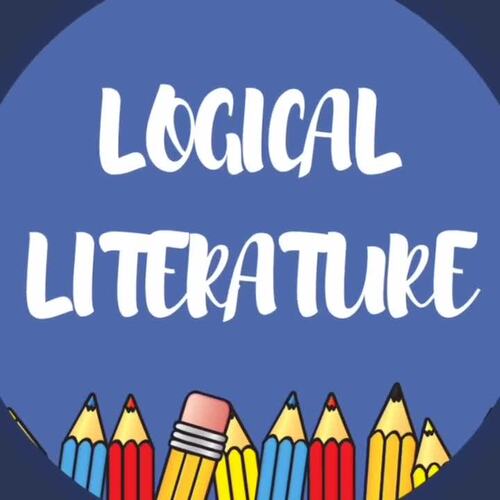 Sal & Gabi Break the Universe – Novel Study | Print Only with Answer Key