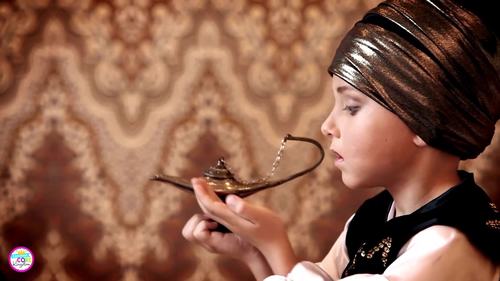 Story Structure Reading Comprehension Review Escape Room & Webscape ...