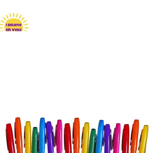 Motivational Posters-Composition Notebook Style-Classroom Decor by ...